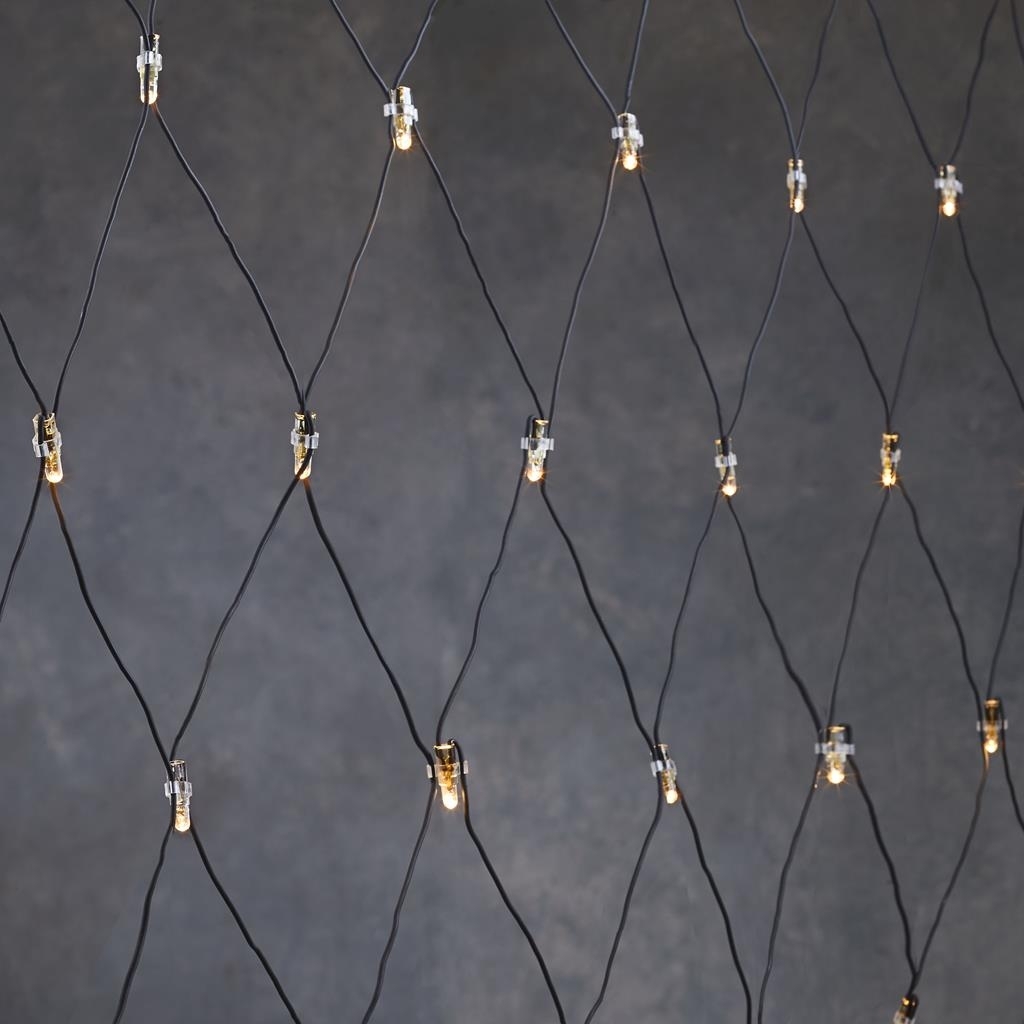 Luca connect xp net 1,3 x 1,3 meter koop hier online - DeOosteindeOnline.nl