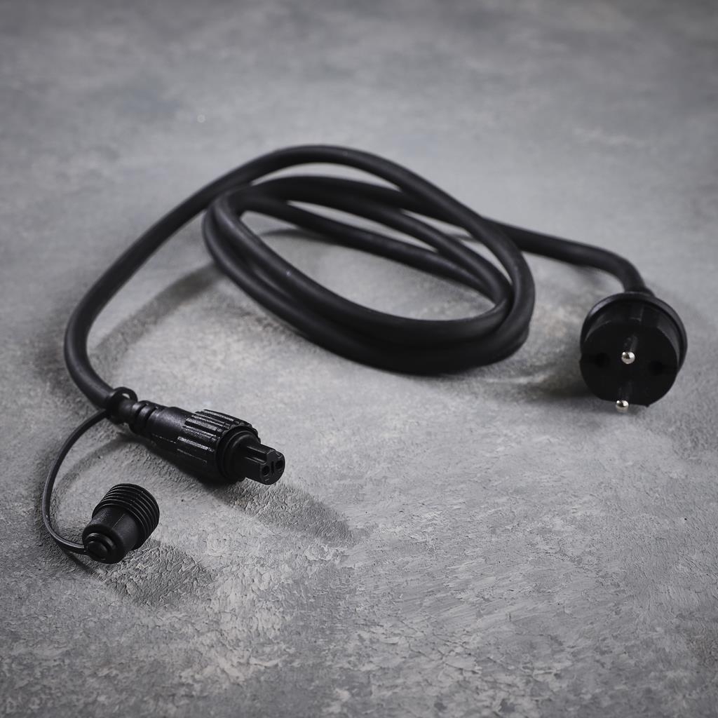 Luca Connect xp startkabel gratis thuis bezorgd v.a.€39,95 ...