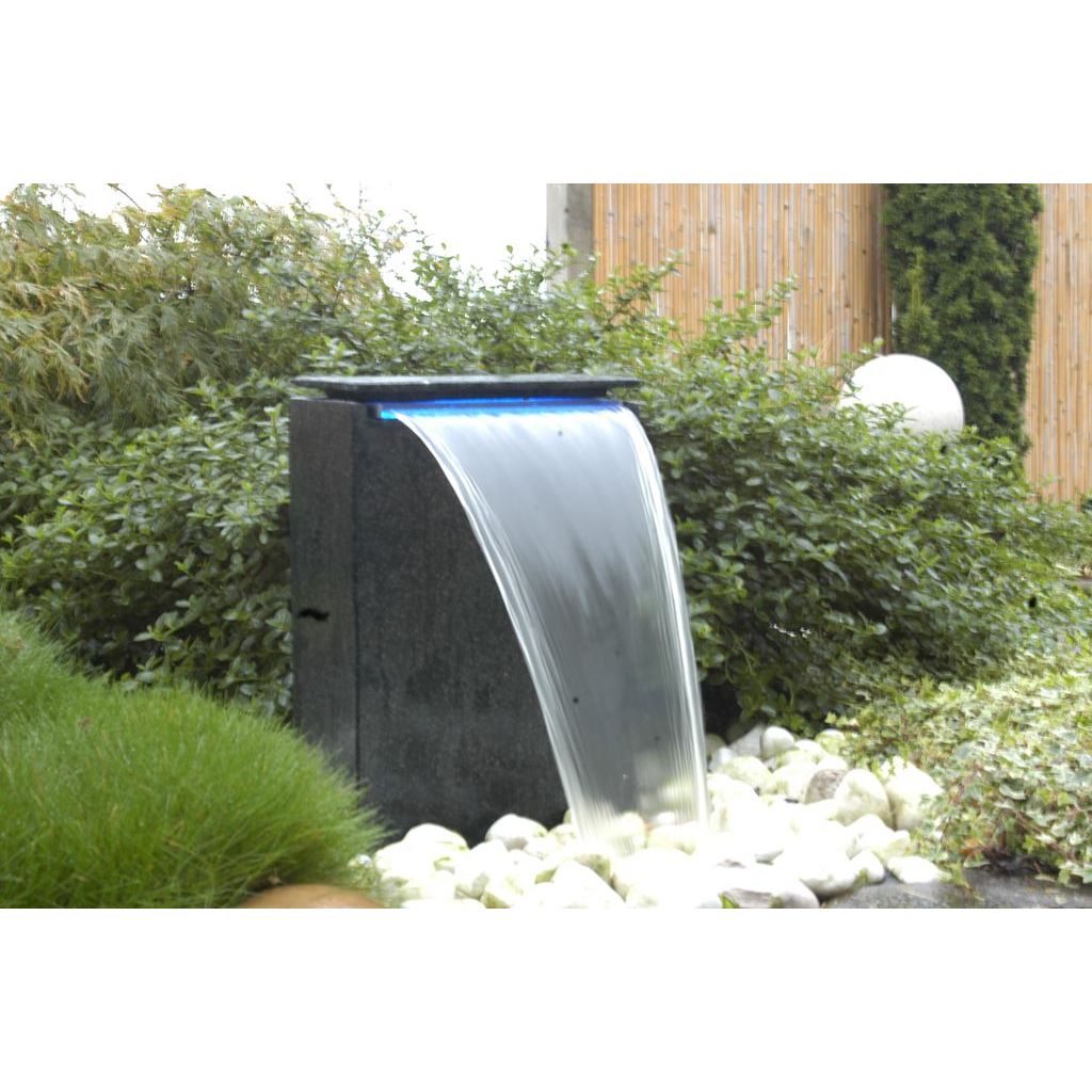 Ubbink Wasserfall Vicenza Oro